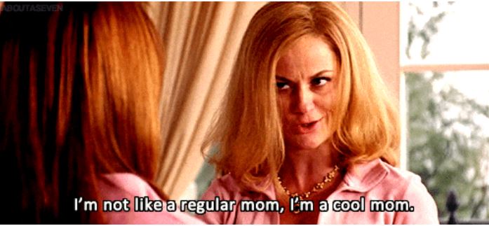 The #CoolMom Gift Guide for Mother's Day 2023! – Whimsiness.com