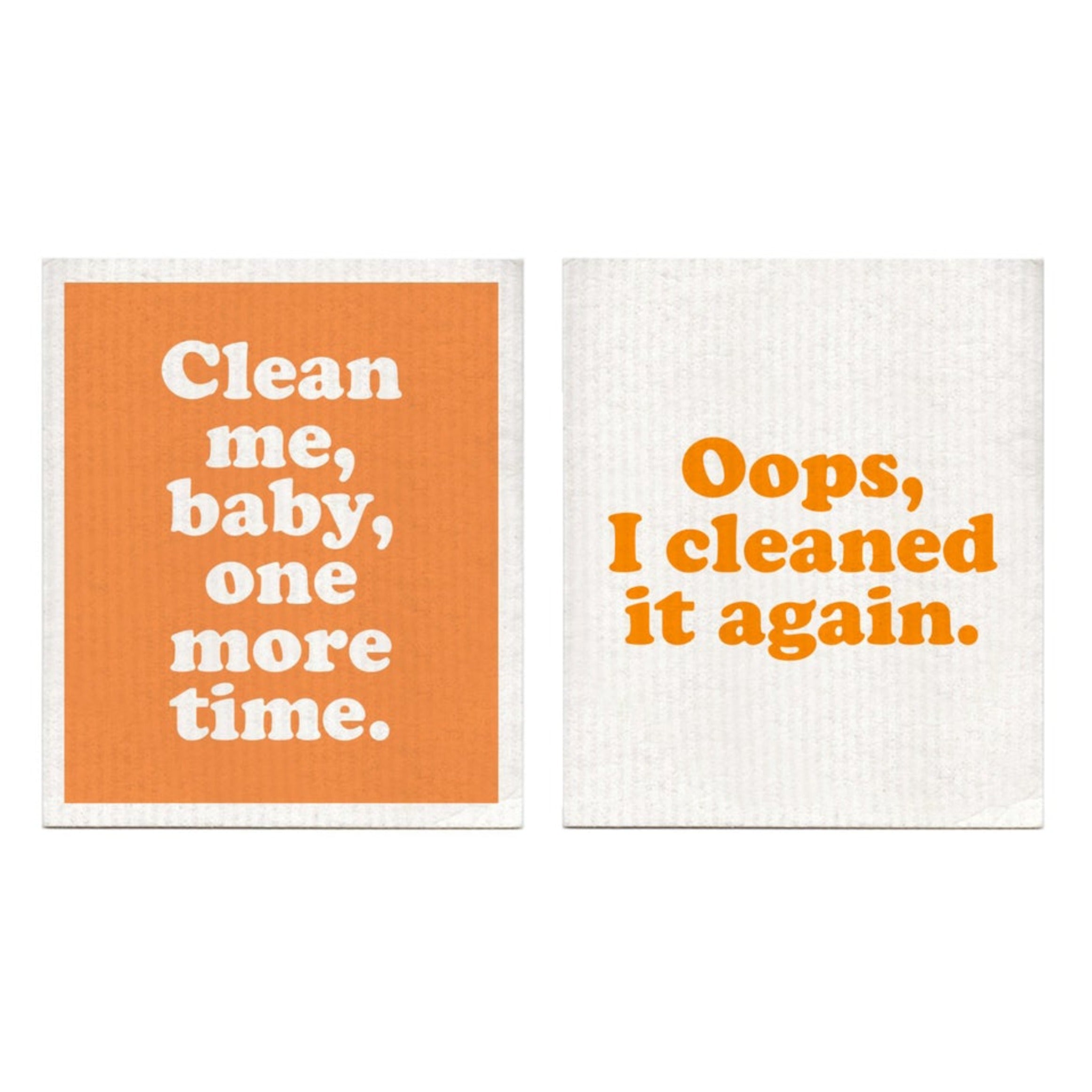 Princess of Pop Set – Whimsiness.com